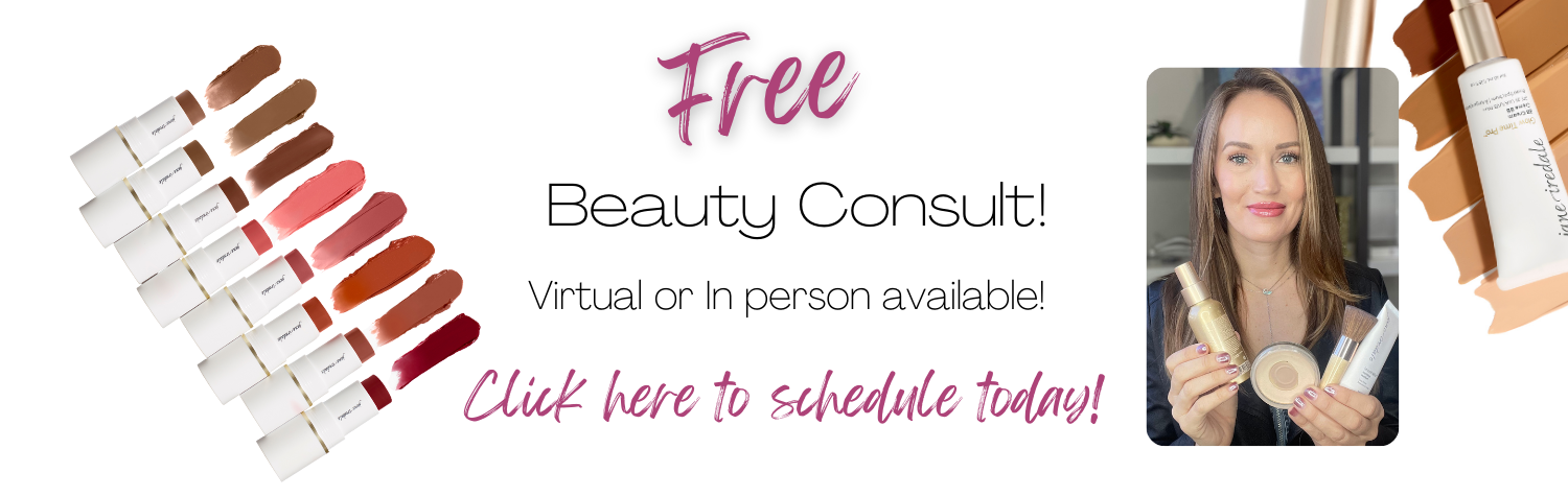 Healthy Glow Skin Store | Healthy Glow Skin Store