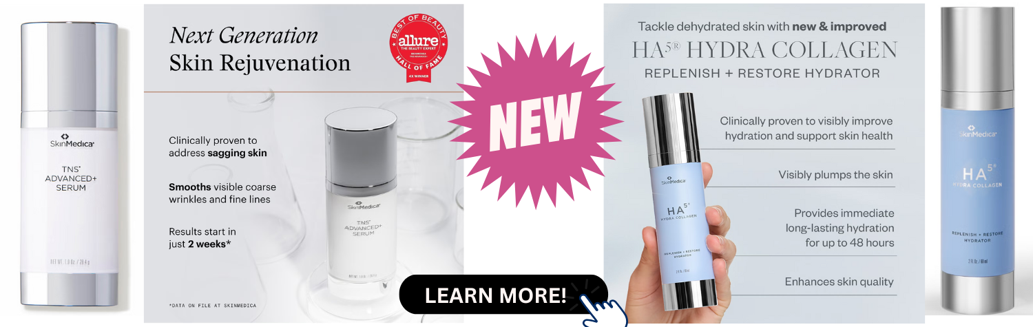 Healthy Glow Skin Store | Healthy Glow Skin Store