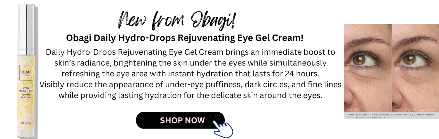 Healthy Glow Skin Store | Healthy Glow Skin Store