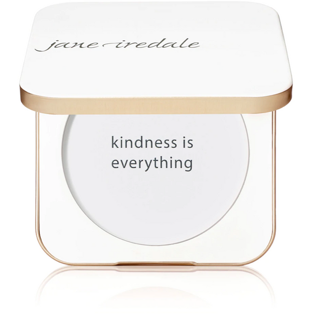 Jane Iredale Refillable Compact | Healthy Glow Skin Store